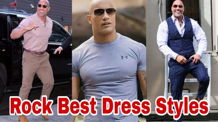 Dwayne johnson styles # Dwayne johnson wrestler # Dwayne johnson ...